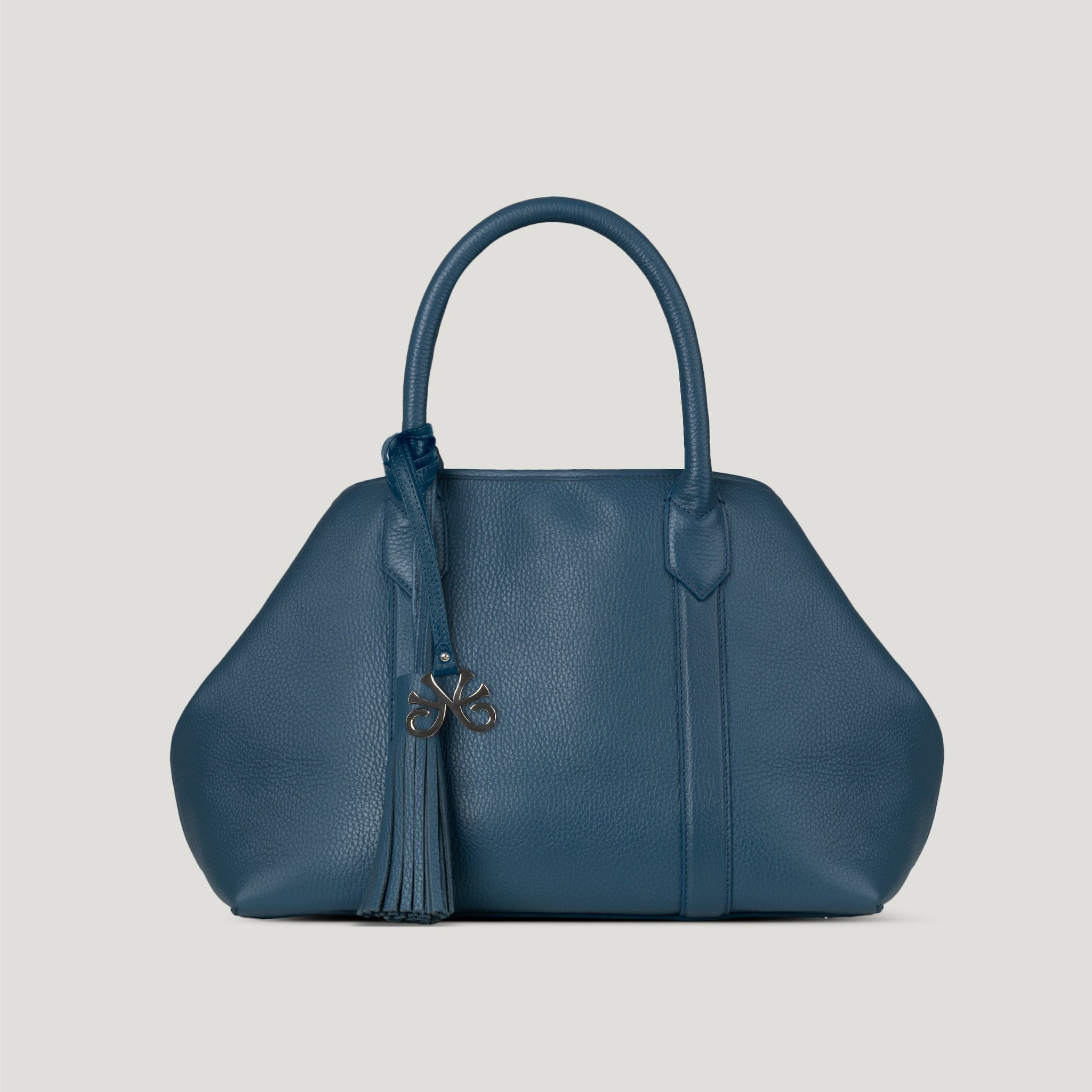 Downtown Full Day Handbag for Work & Shopping Nuniz Cairo